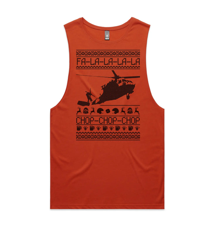 Tactical Stubby Coolers - T-Shirts, Military Gear & Patches